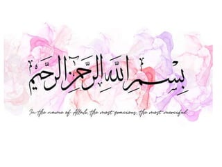 iqbal presentation.pptx