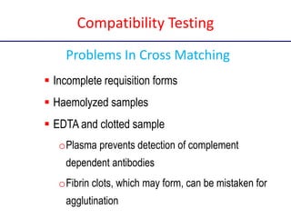 iqbal presentation.pptx