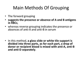 iqbal presentation.pptx