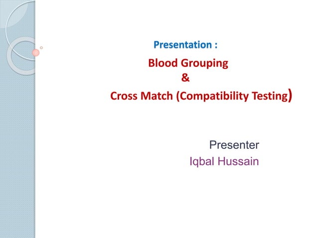 iqbal presentation.pptx