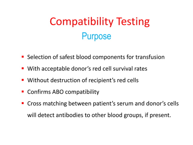 iqbal presentation.pptx