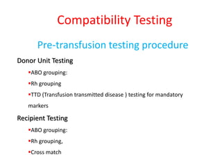iqbal presentation.pptx