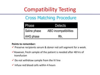 iqbal presentation.pptx