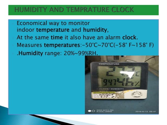 Iqc incoming quality control | PPTX