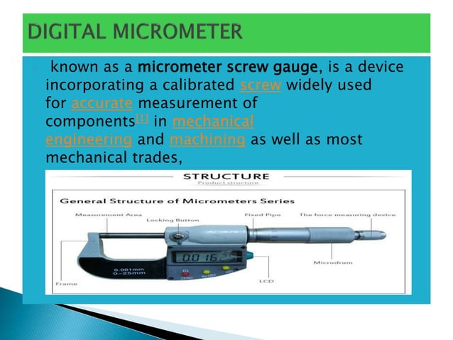 Iqc incoming quality control | PPTX