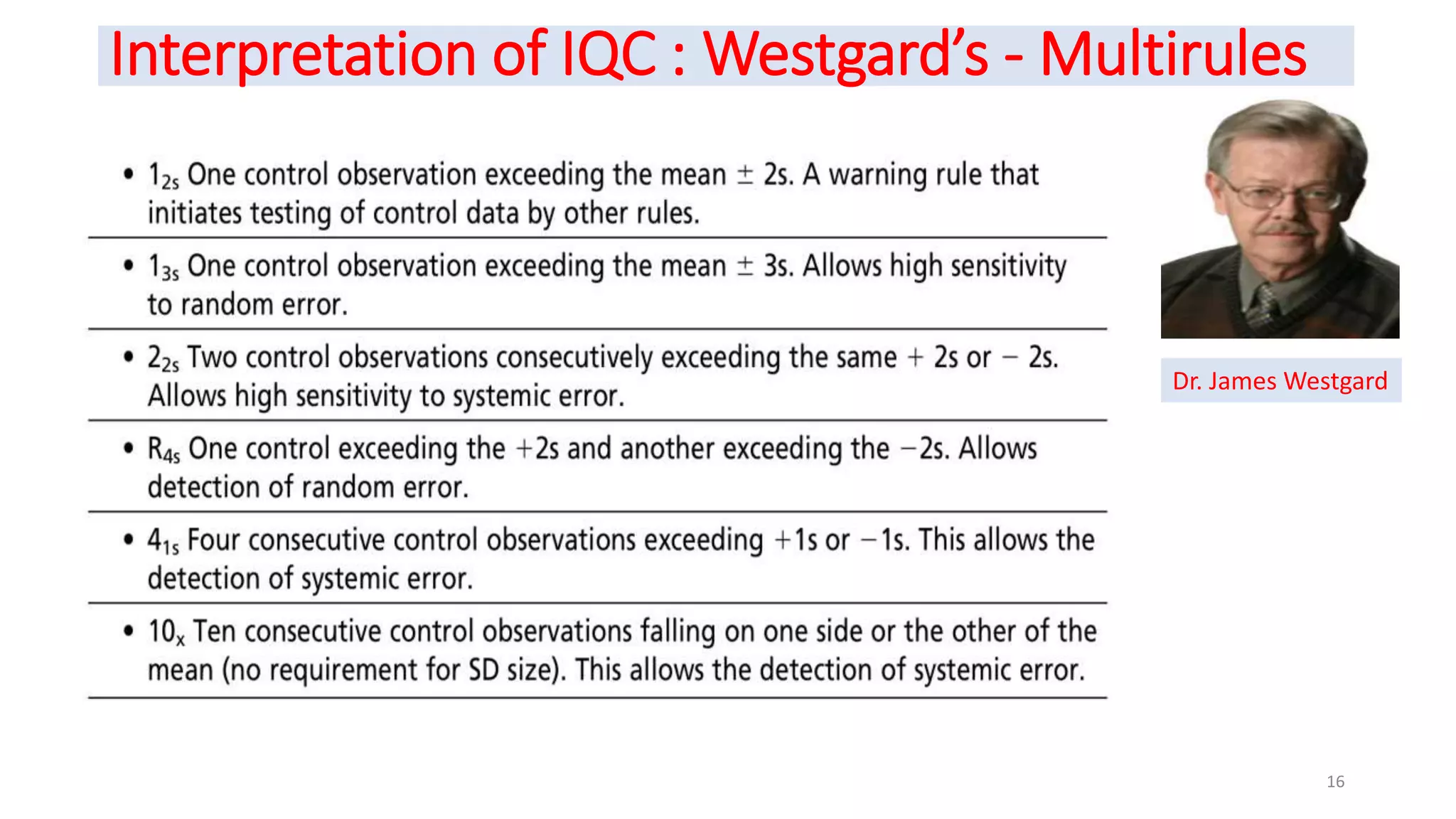 (IQC) - Internal Quality Control.pptx