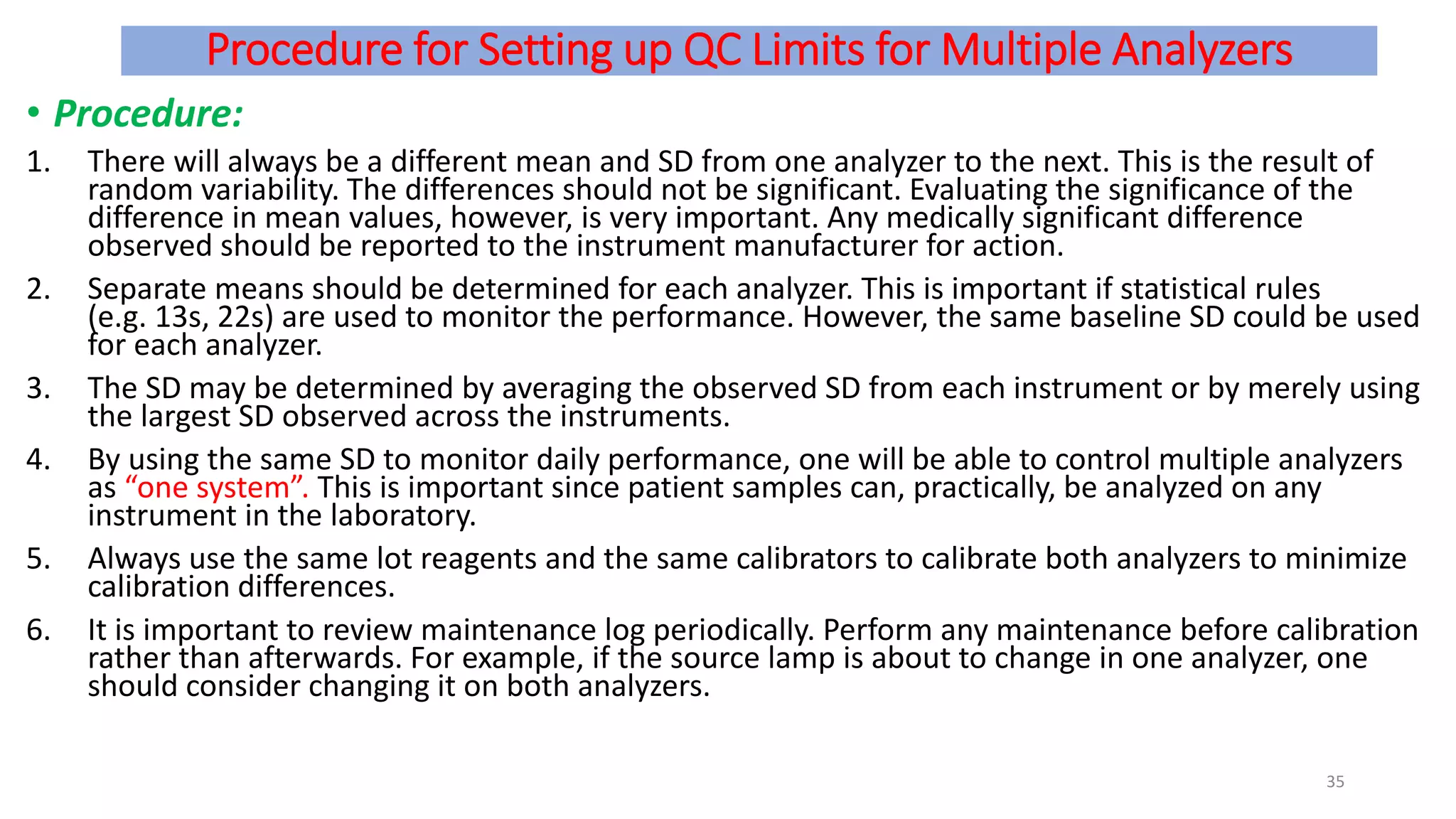 (IQC) - Internal Quality Control.pptx