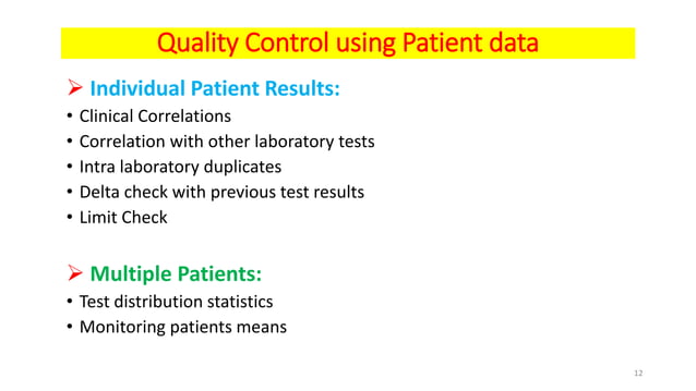 (IQC) - Internal Quality Control.pptx