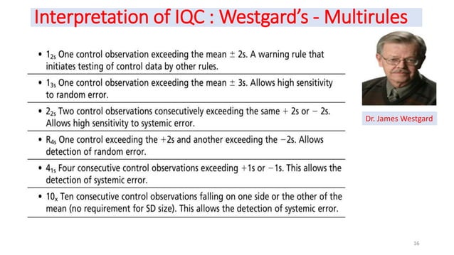 (IQC) - Internal Quality Control.pptx