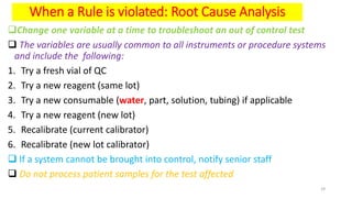 (IQC) - Internal Quality Control.pptx