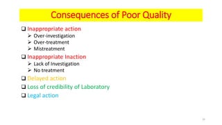 (IQC) - Internal Quality Control.pptx