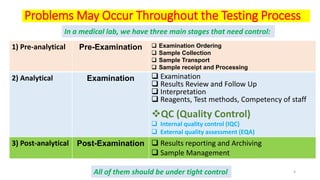 (IQC) - Internal Quality Control.pptx