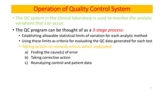 (IQC) - Internal Quality Control.pptx