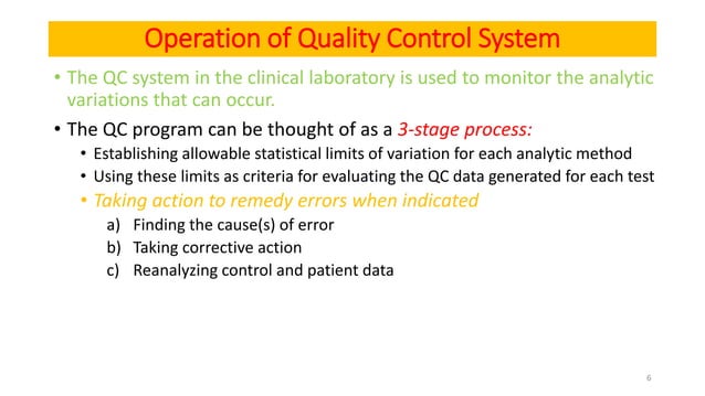 (IQC) - Internal Quality Control.pptx