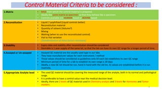 (IQC) - Internal Quality Control.pptx
