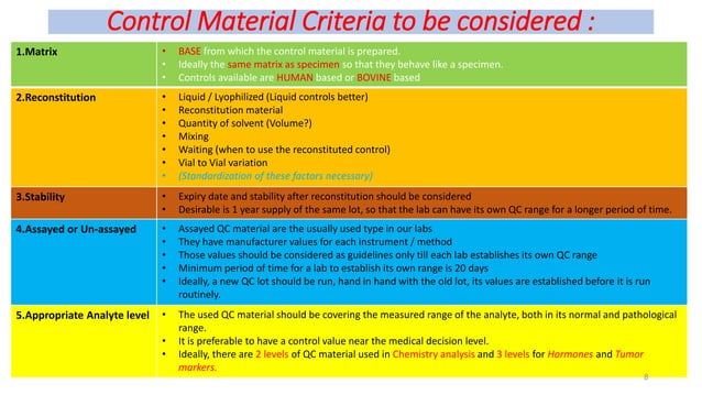 (IQC) - Internal Quality Control.pptx