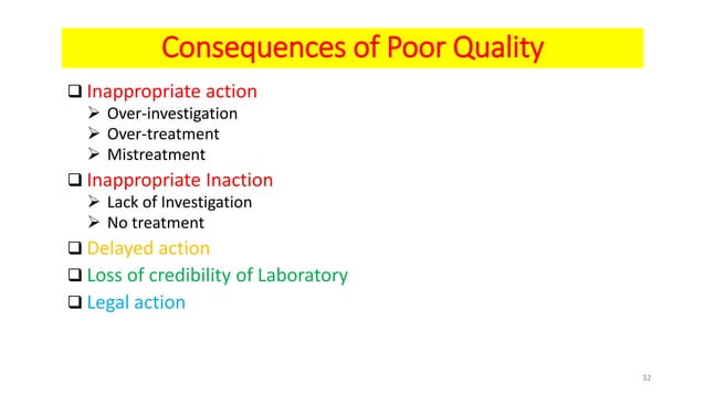 (IQC) - Internal Quality Control.pptx