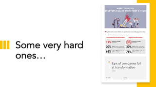 Problem Solving using Complexity Thinking | PDF