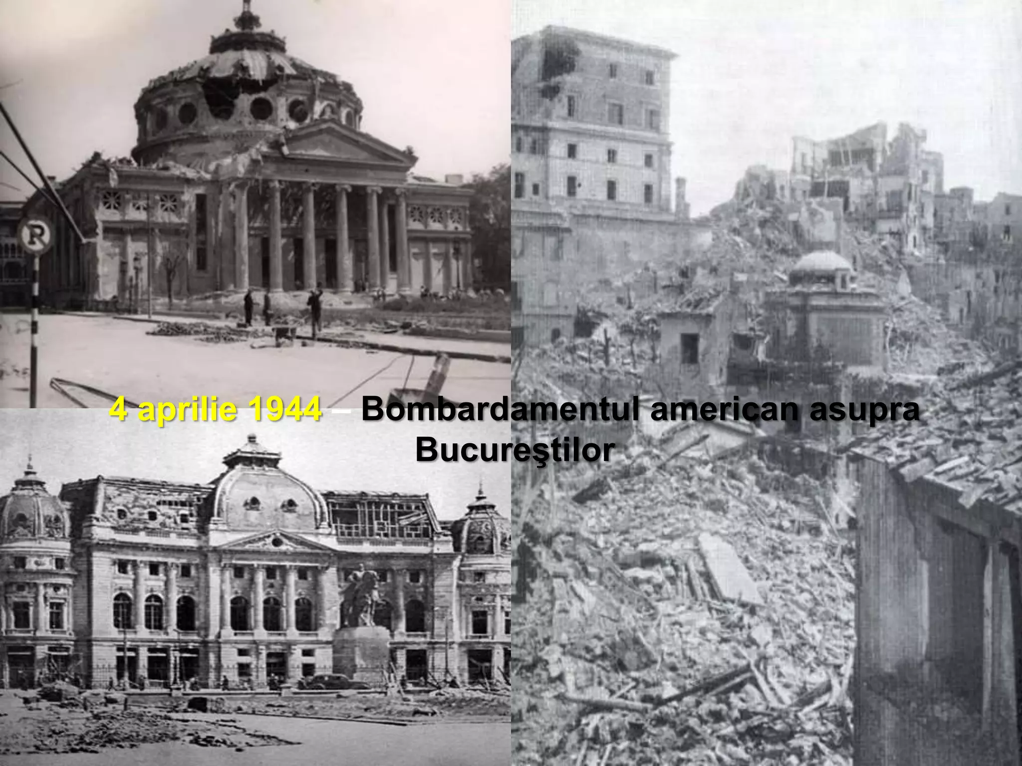 Romania-in-Al-Doilea-Razboi-Mondial.pptx