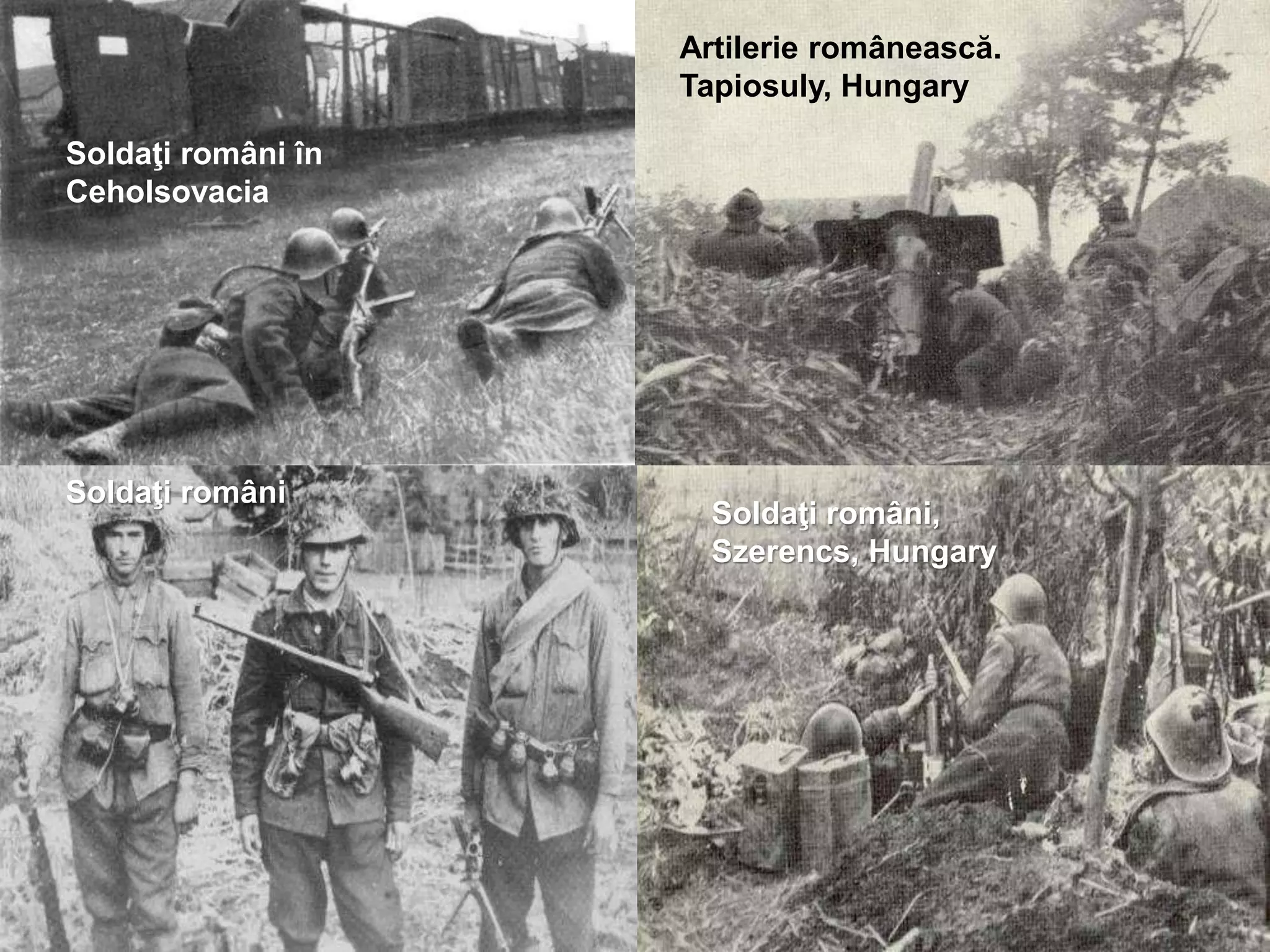 Romania-in-Al-Doilea-Razboi-Mondial.pptx