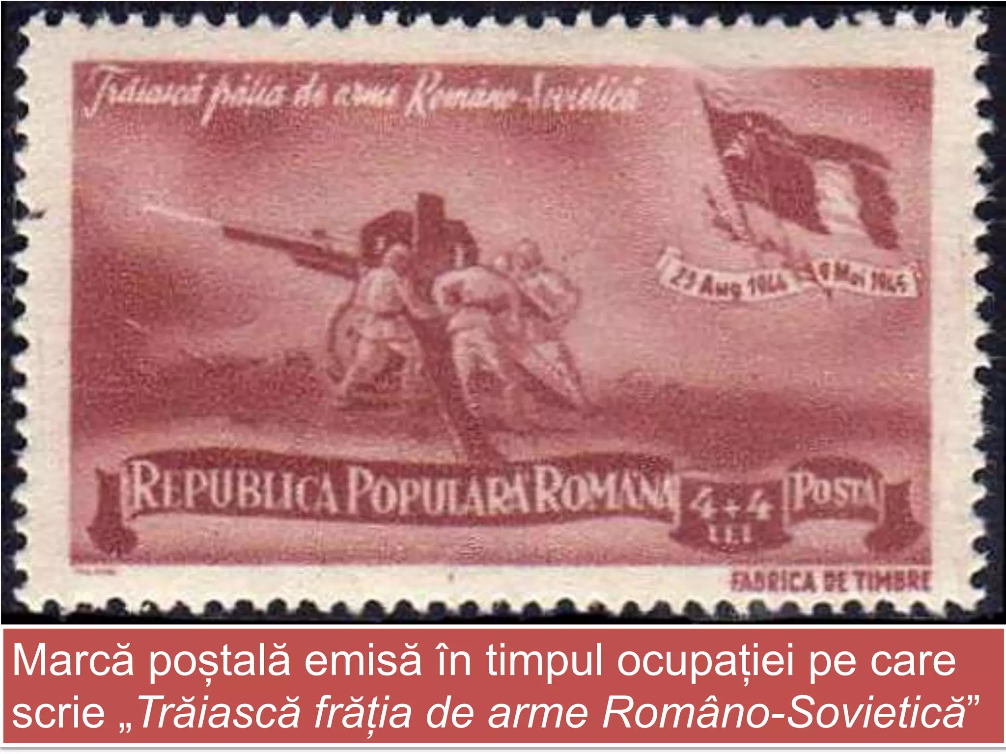 Romania-in-Al-Doilea-Razboi-Mondial.pptx