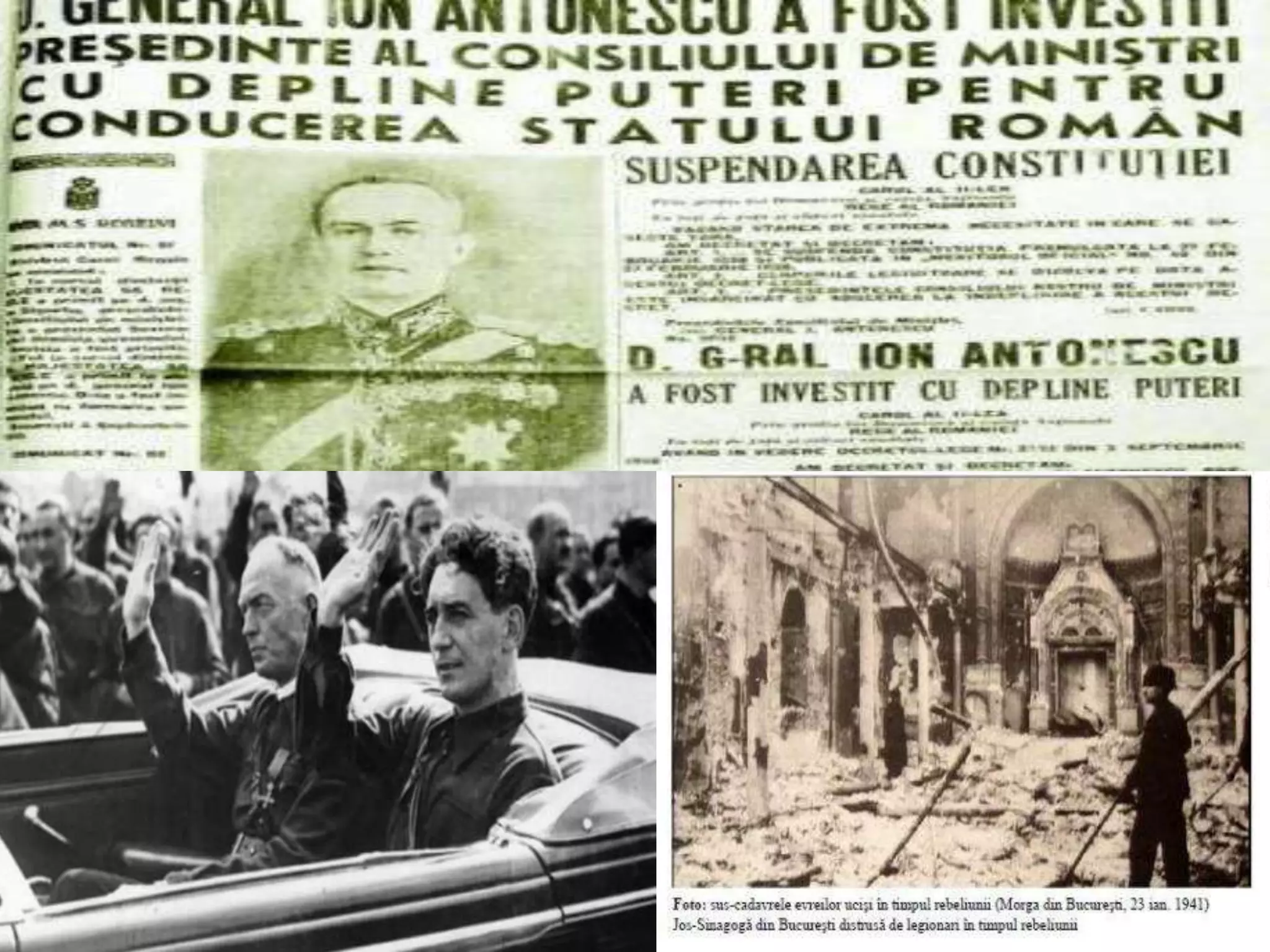 Romania-in-Al-Doilea-Razboi-Mondial.pptx