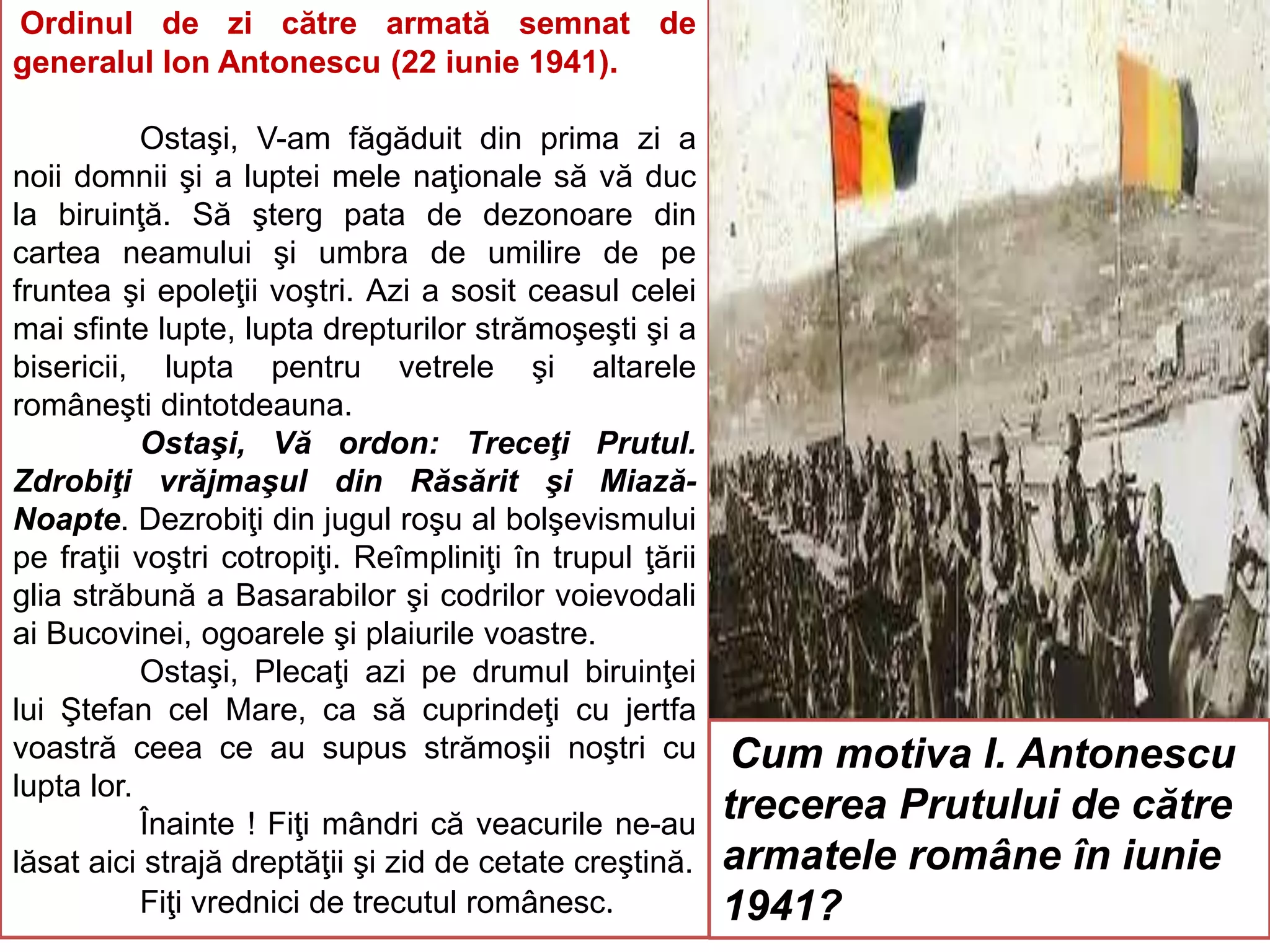 Romania-in-Al-Doilea-Razboi-Mondial.pptx