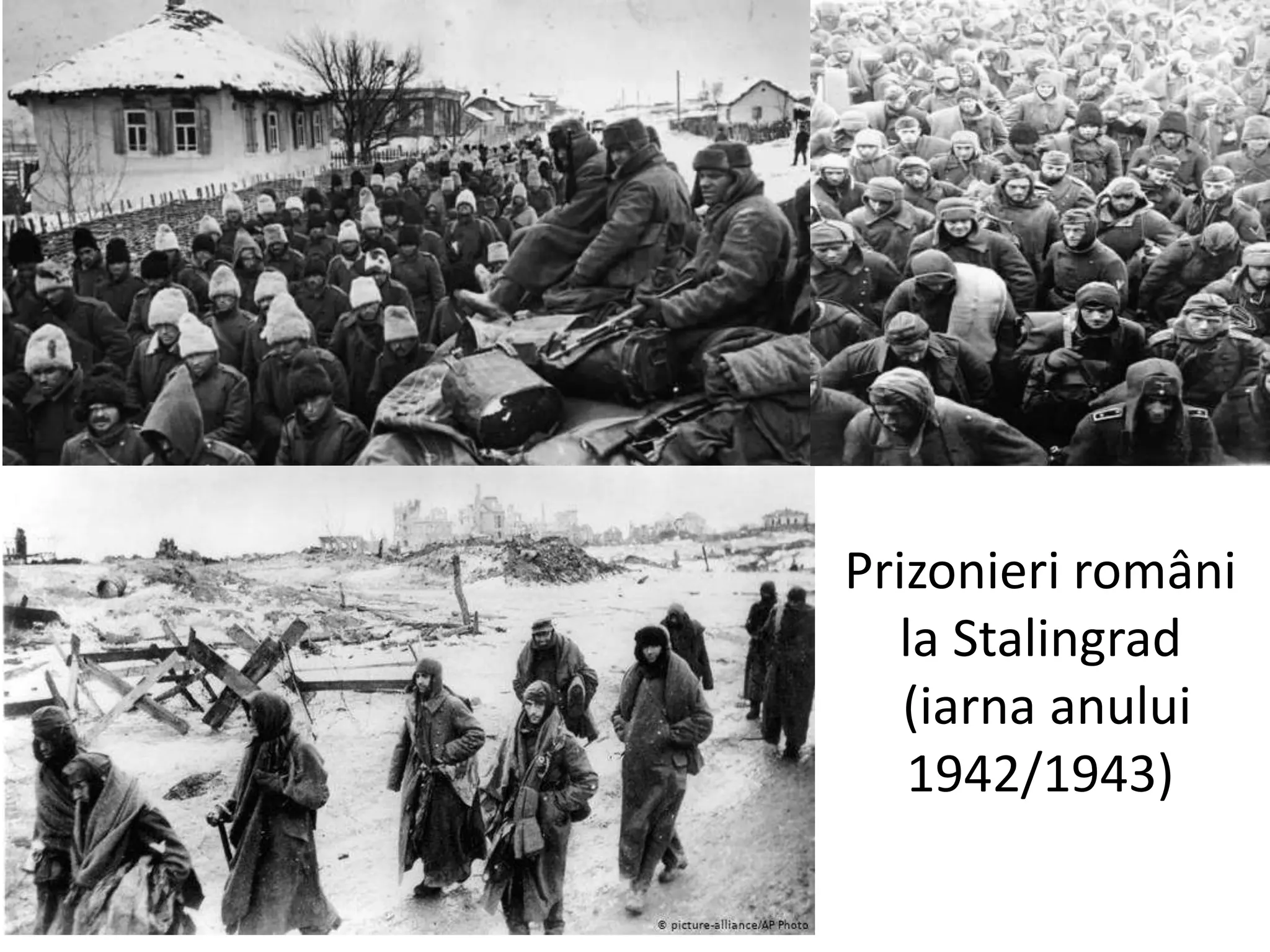 Romania-in-Al-Doilea-Razboi-Mondial.pptx