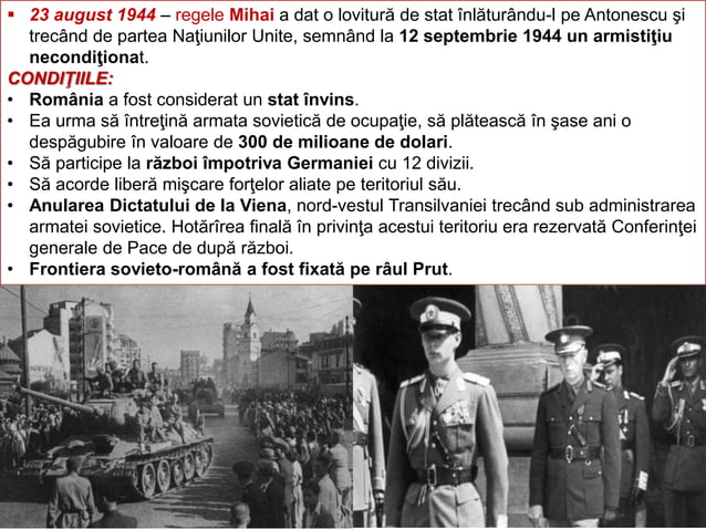 Romania-in-Al-Doilea-Razboi-Mondial.pptx