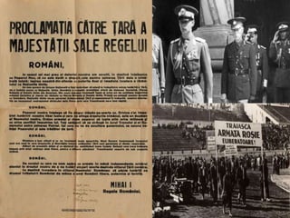 Romania-in-Al-Doilea-Razboi-Mondial.pptx