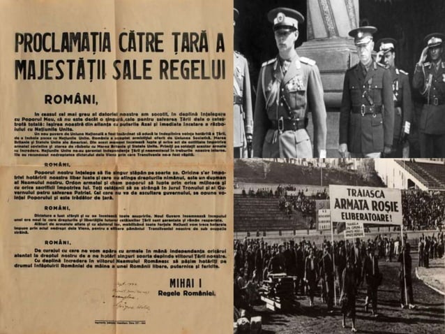 Romania-in-Al-Doilea-Razboi-Mondial.pptx