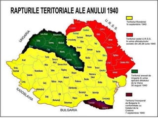 Romania-in-Al-Doilea-Razboi-Mondial.pptx