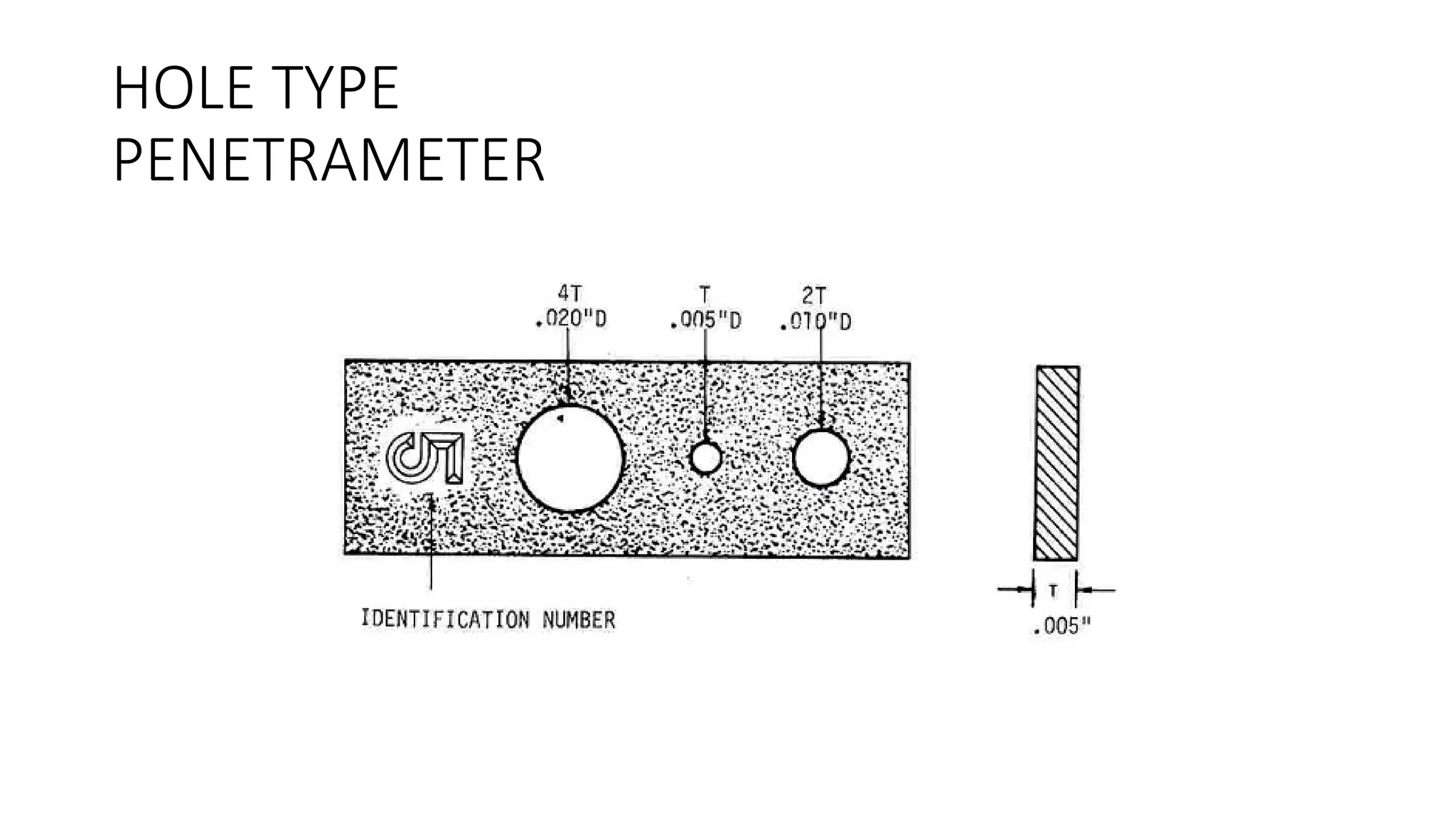 Image quality Indicator Samples IQI.pptx