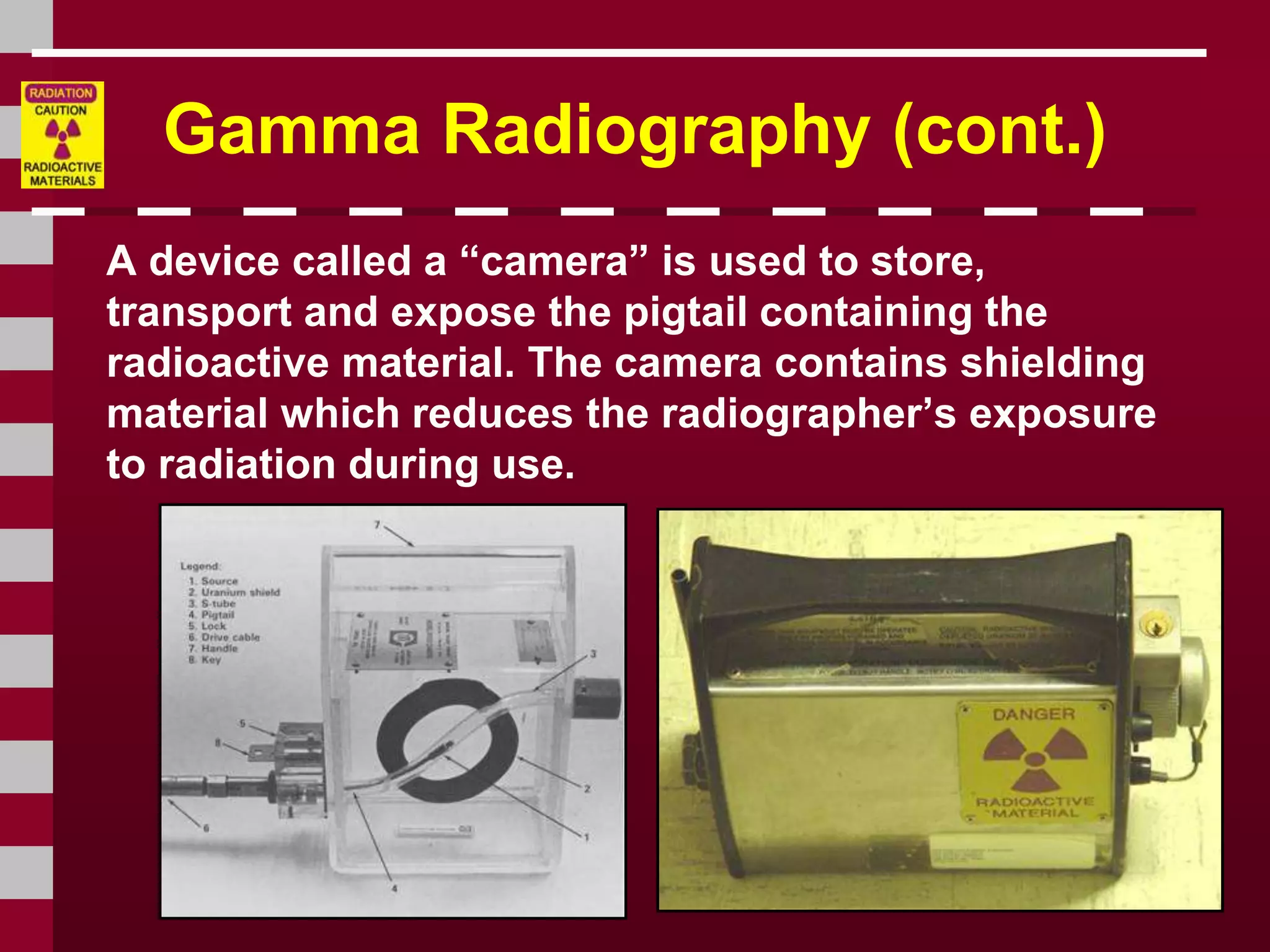 Radiography Testing.ppt