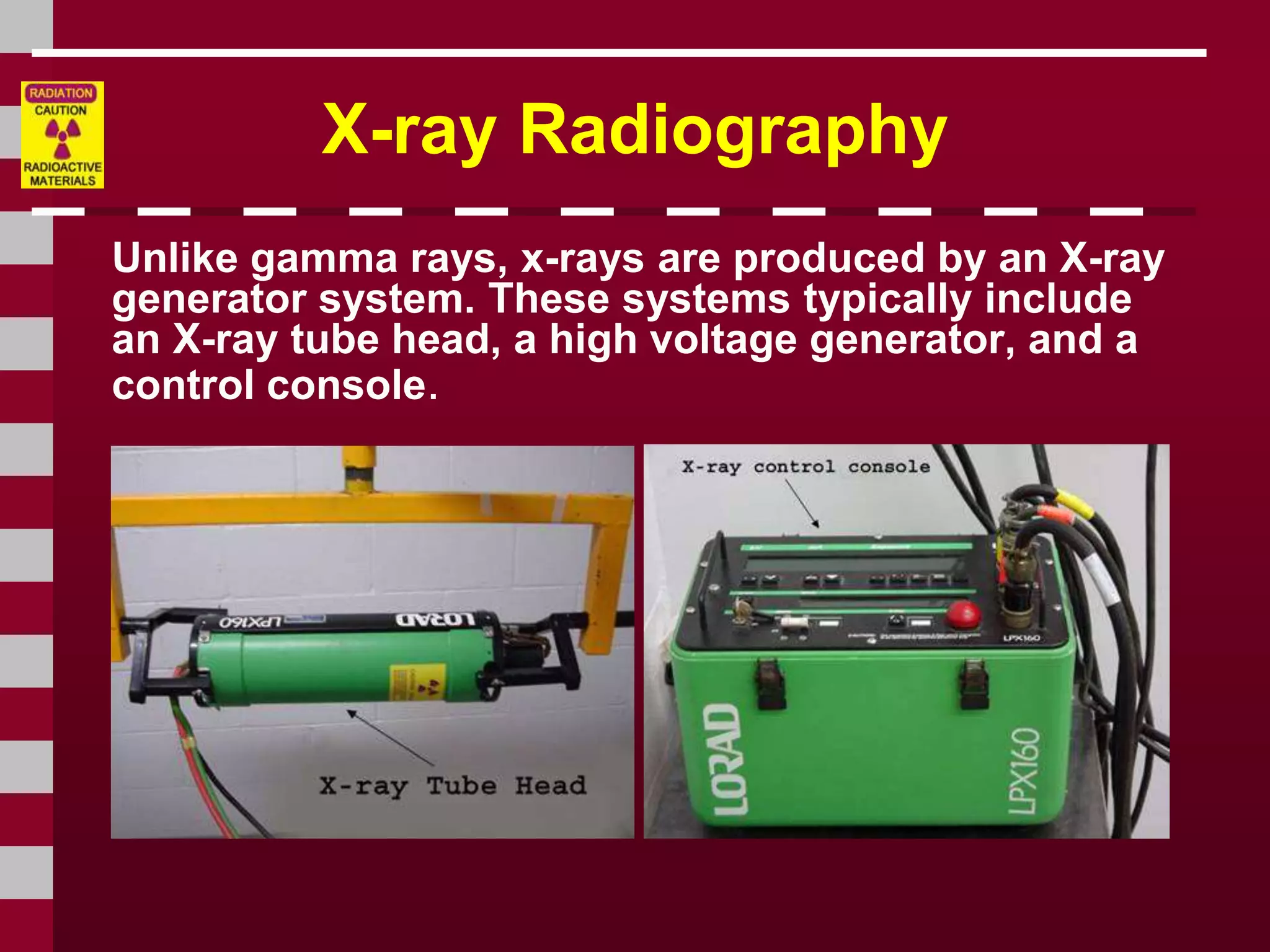 Radiography Testing.ppt