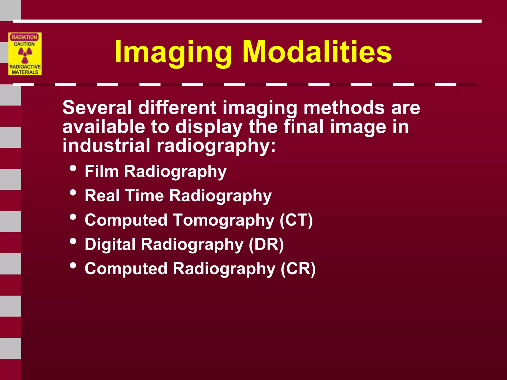 Radiography Testing.ppt