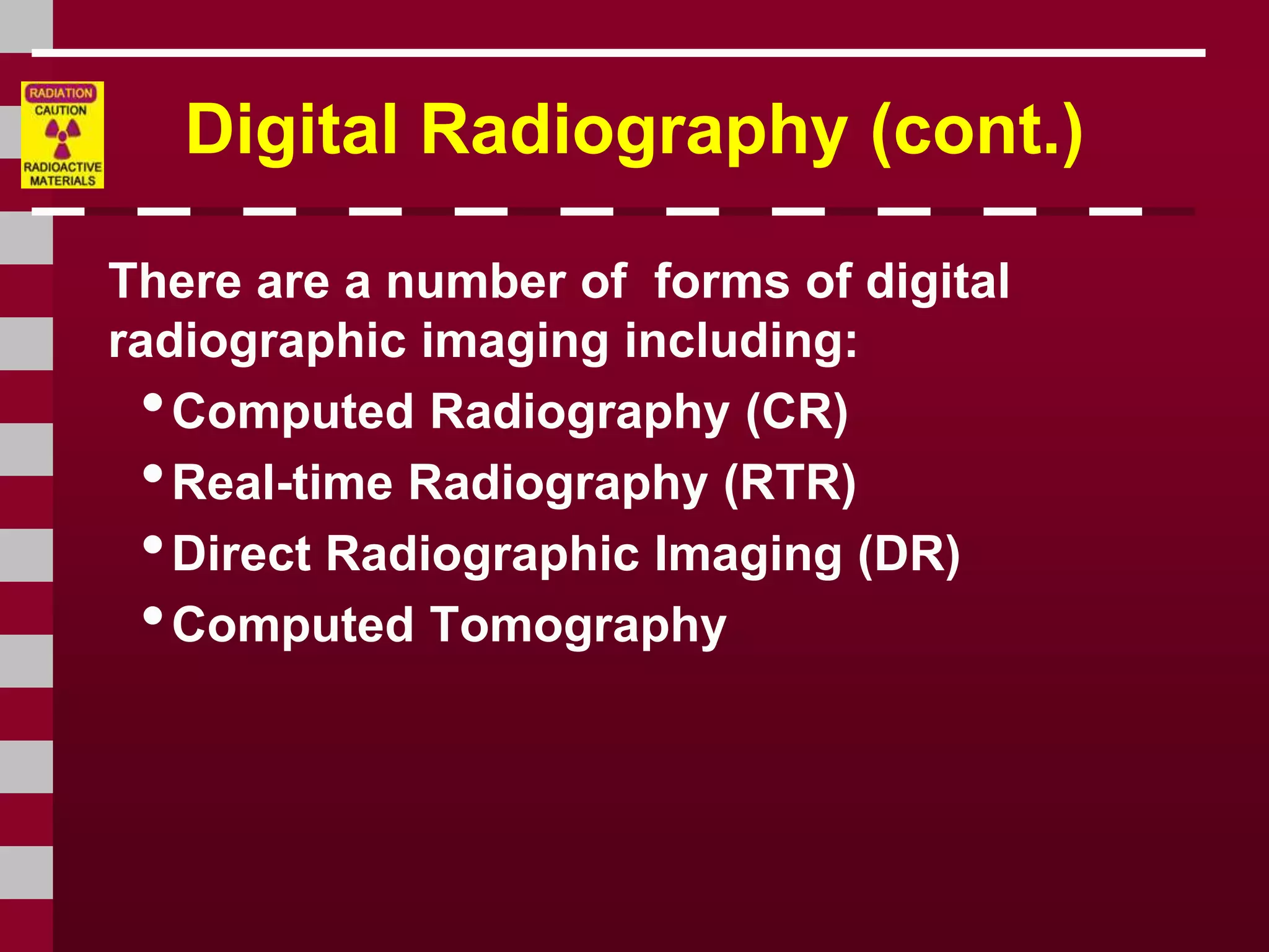 Radiography Testing.ppt