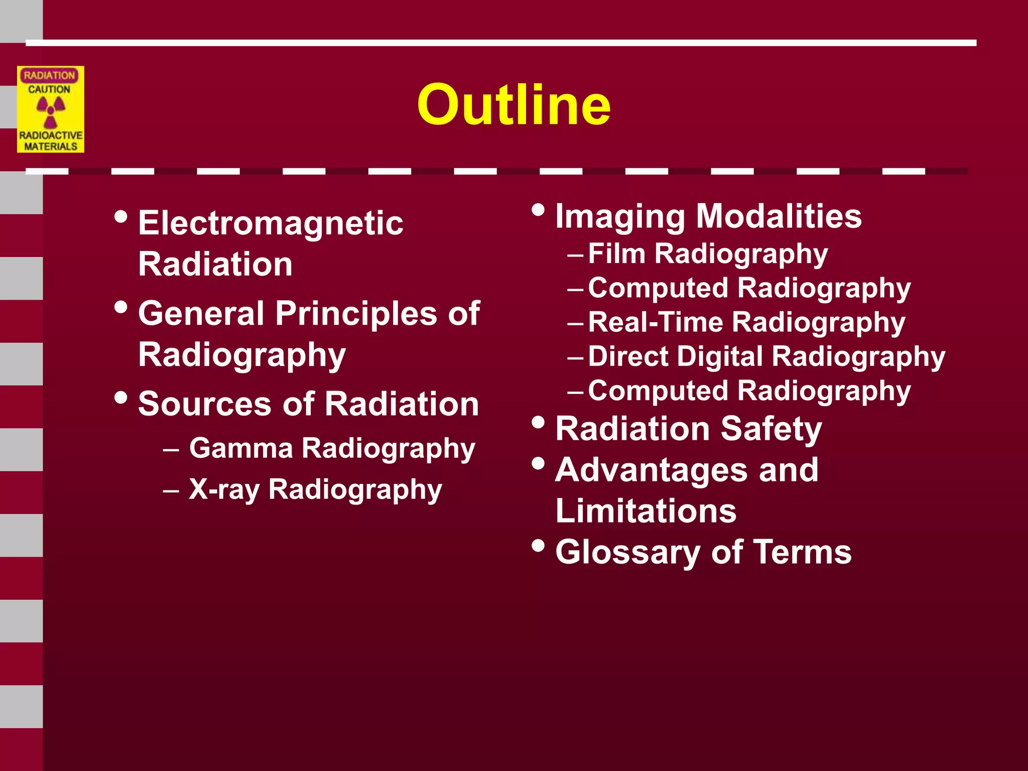 Radiography Testing.ppt