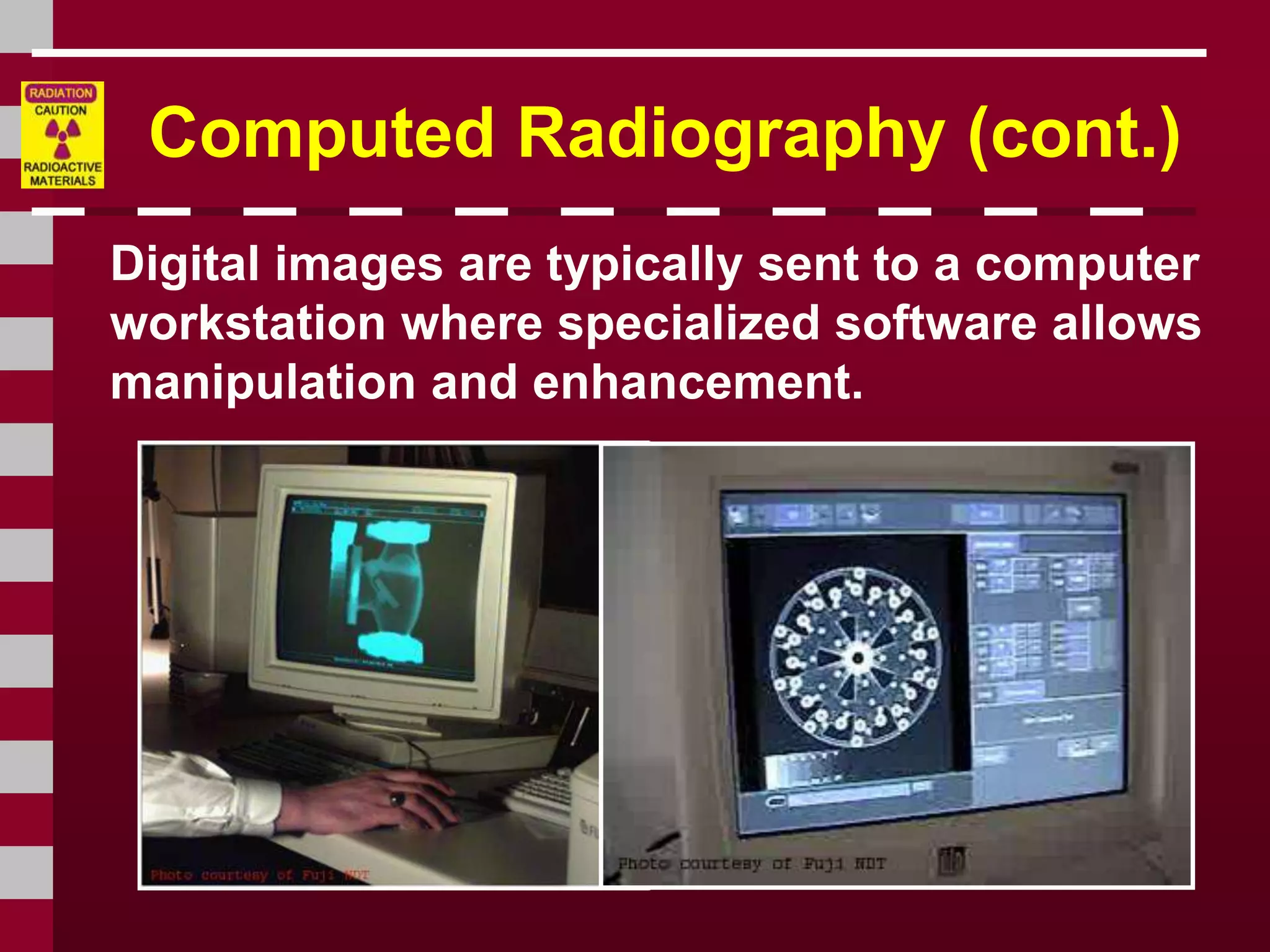 Radiography Testing.ppt