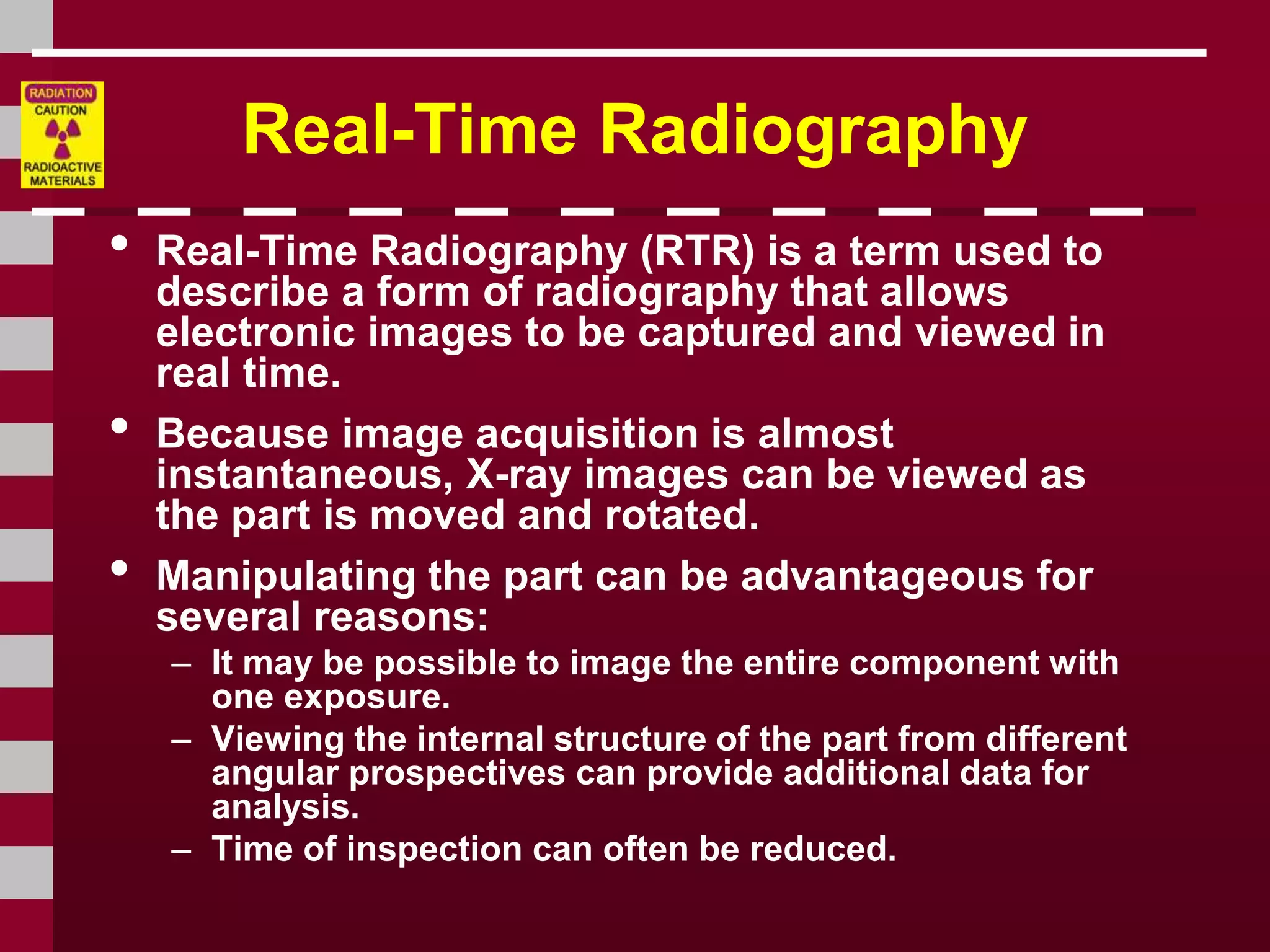 Radiography Testing.ppt