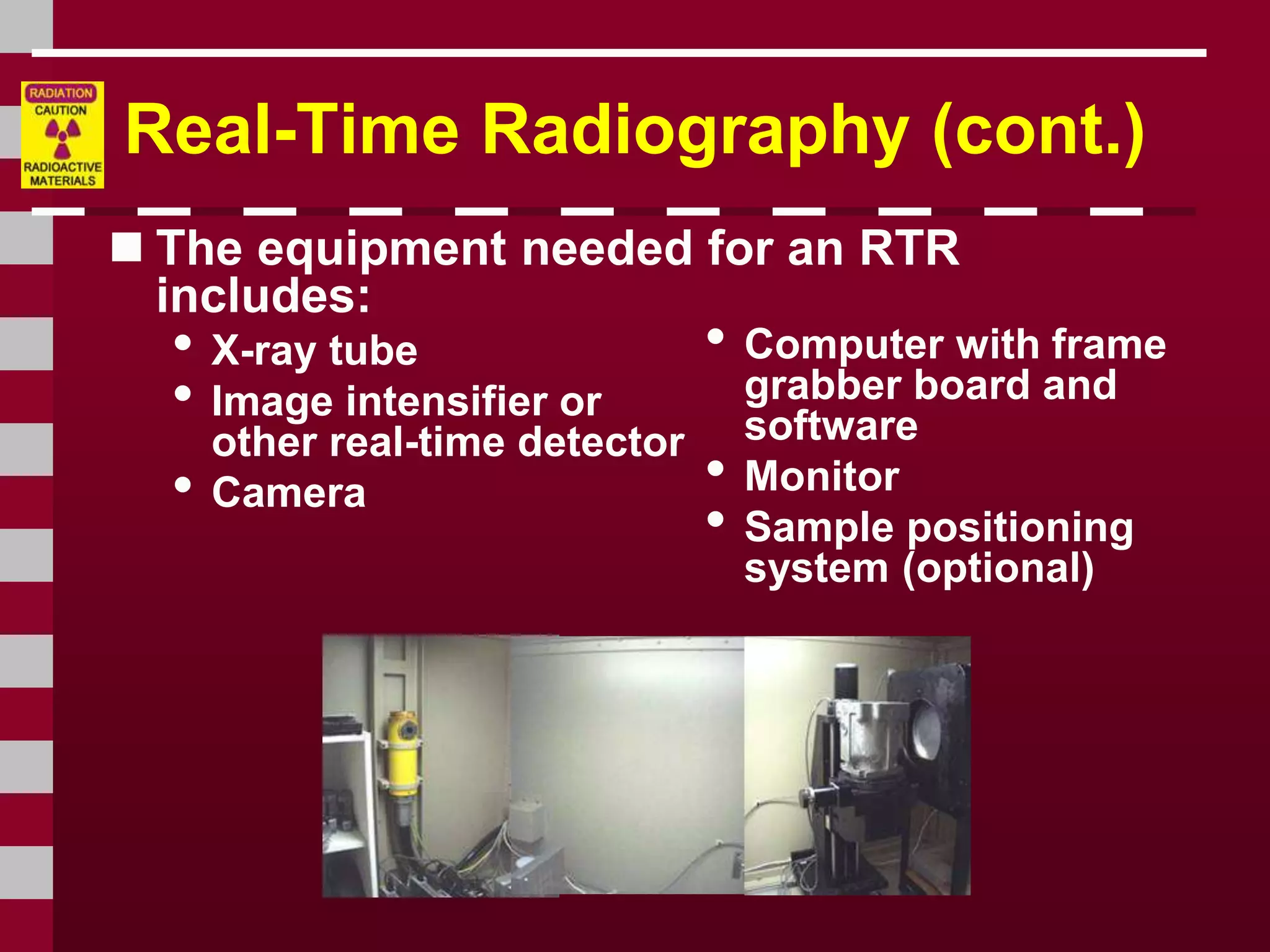 Radiography Testing.ppt