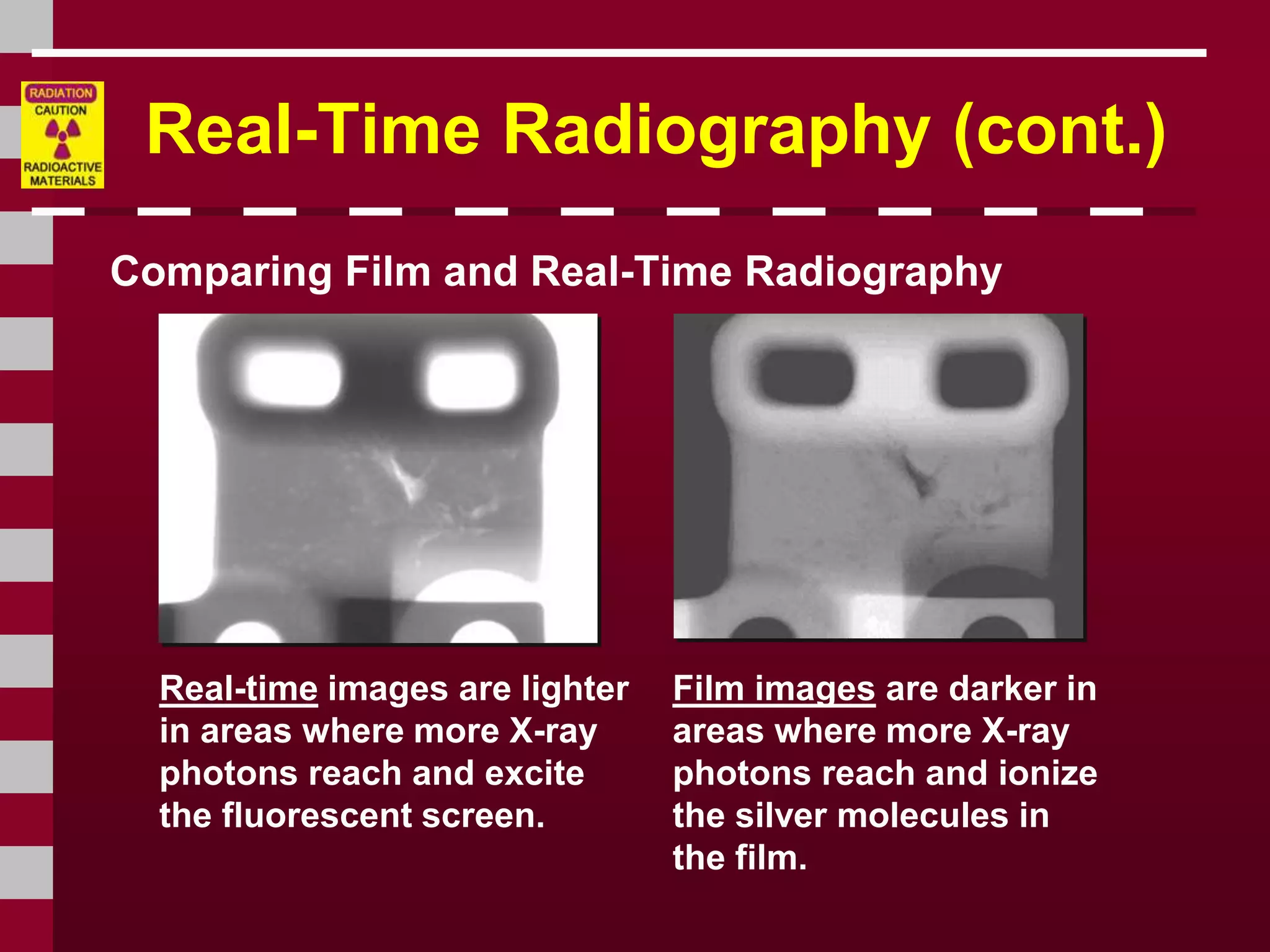 Radiography Testing.ppt