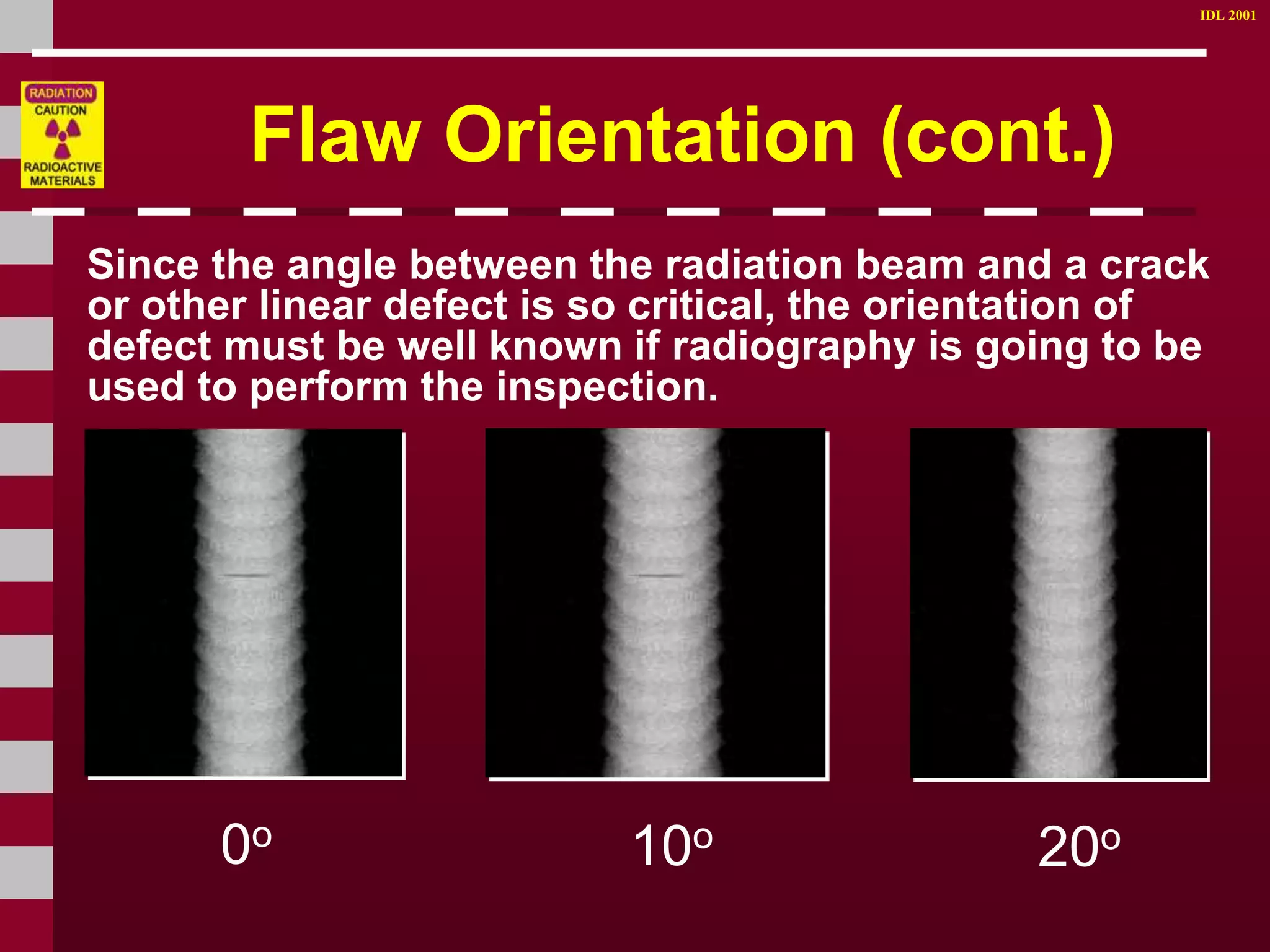 Radiography Testing.ppt