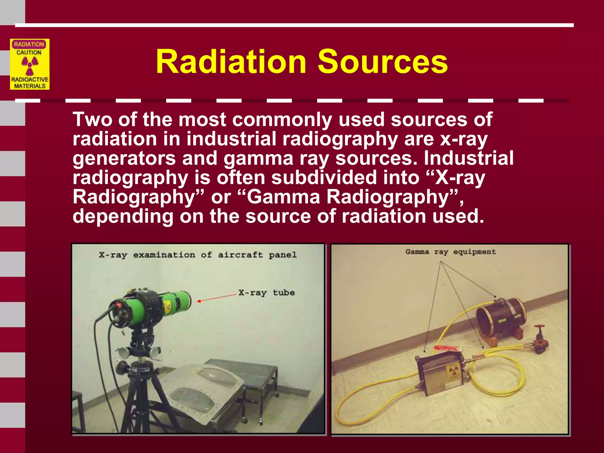 Radiography Testing.ppt