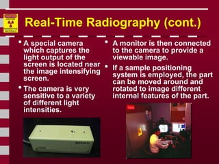 Radiography Testing.ppt