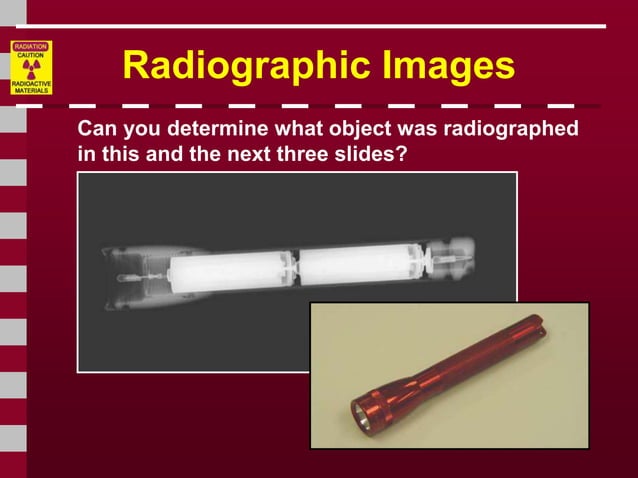 Radiography Testing.ppt | Medical Tests | Medical Health