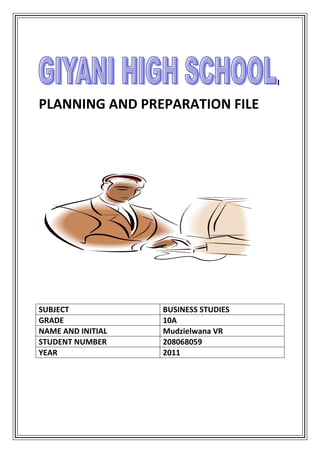 Iqms instrument | DOCX