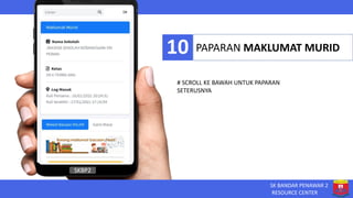Cara login buku dalam IQNILAM sekolah rendah.pdf