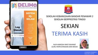 Cara login buku dalam IQNILAM sekolah rendah.pdf