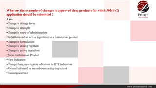 COMMON JOB INTERVIEW QUESTIONS WITH ANSWERS ASKED IN DRUG REGULATORY ...